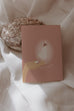 Shining Light Postcard – Miss Pink Coconut