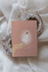 Shining Light Postcard – Miss Pink Coconut